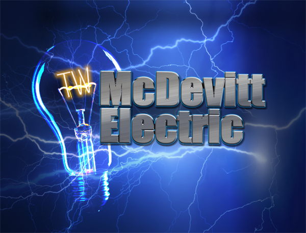 About Us • T.W. McDevitt Electric